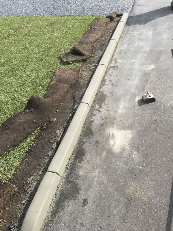 garden-kerbing-055 - Budget Kerbing WA